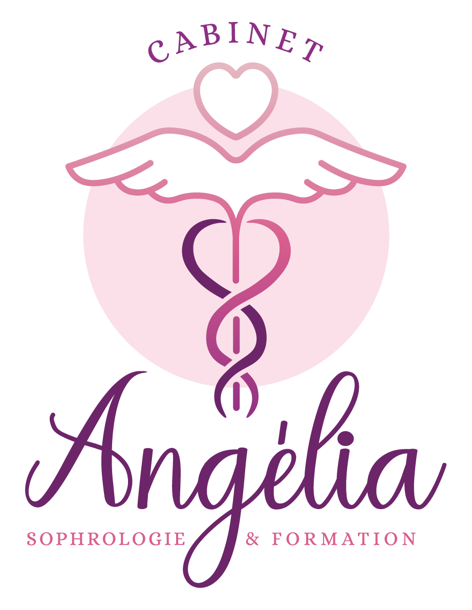 Céline Soul - Cabinet Angelia - Sophrologie Coulommiers